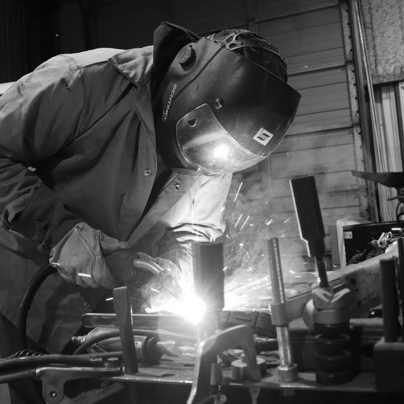 Body Armor Upgrades and Modifications - AFNY Specialties Inc.